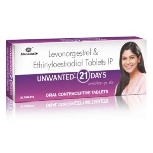 Buy Saheli - World's only Non Hormonal Oral Contraceptive Pill Online ...